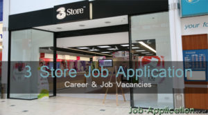 CeX Job Application Guide 2025 - Careers, How to Apply, Positions and ...