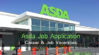 Asda Job Application Guide 2023 - Careers, How to Apply, Positions and ...
