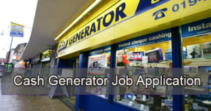 Premier Inn Application Online & PDF 2022 | Careers, How to Apply ...