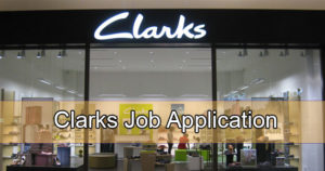 Selfridges Job Application Form 2022 | Careers, How to Apply, Positions ...