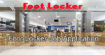 Foot Locker Application Online & PDF 2022 | Careers, How to Apply ...