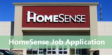 HomeSense Job Application Guide 2025 - Careers, How to Apply, Positions ...