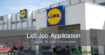 Lidl Job Application Guide 2023 - Careers, How to Apply, Positions and ...