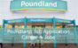 Poundland Job Application Guide 2025 - Careers, How to Apply, Positions ...
