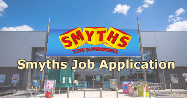 Waitrose Job Application Guide 2023 - Careers, How to Apply, Positions ...