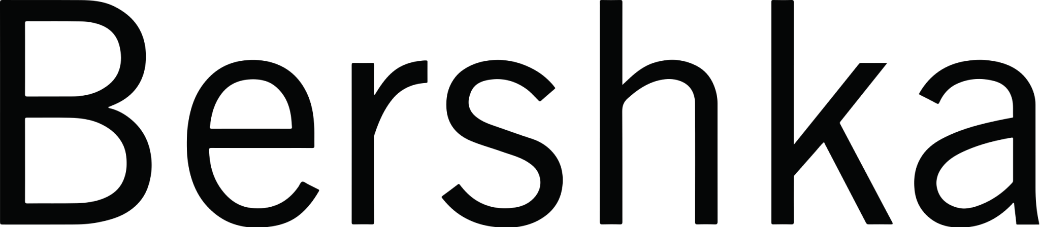 Bershka Application Online & PDF 2022 | Careers, How to Apply ...