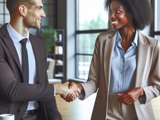 Aldi Interview Questions & Answers 2025 - Careers, How to Apply ...