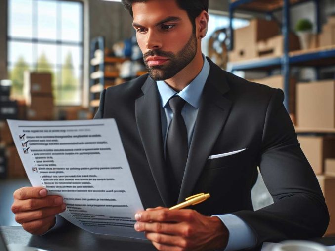 Selfridges Interview Questions & Answers 2025 - Careers, How to Apply ...