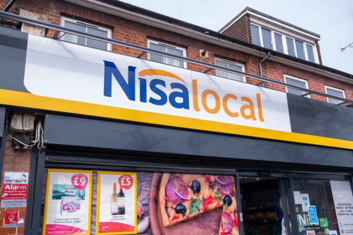 Nisa Local Job Application Guide 2025 - Careers, How to Apply ...